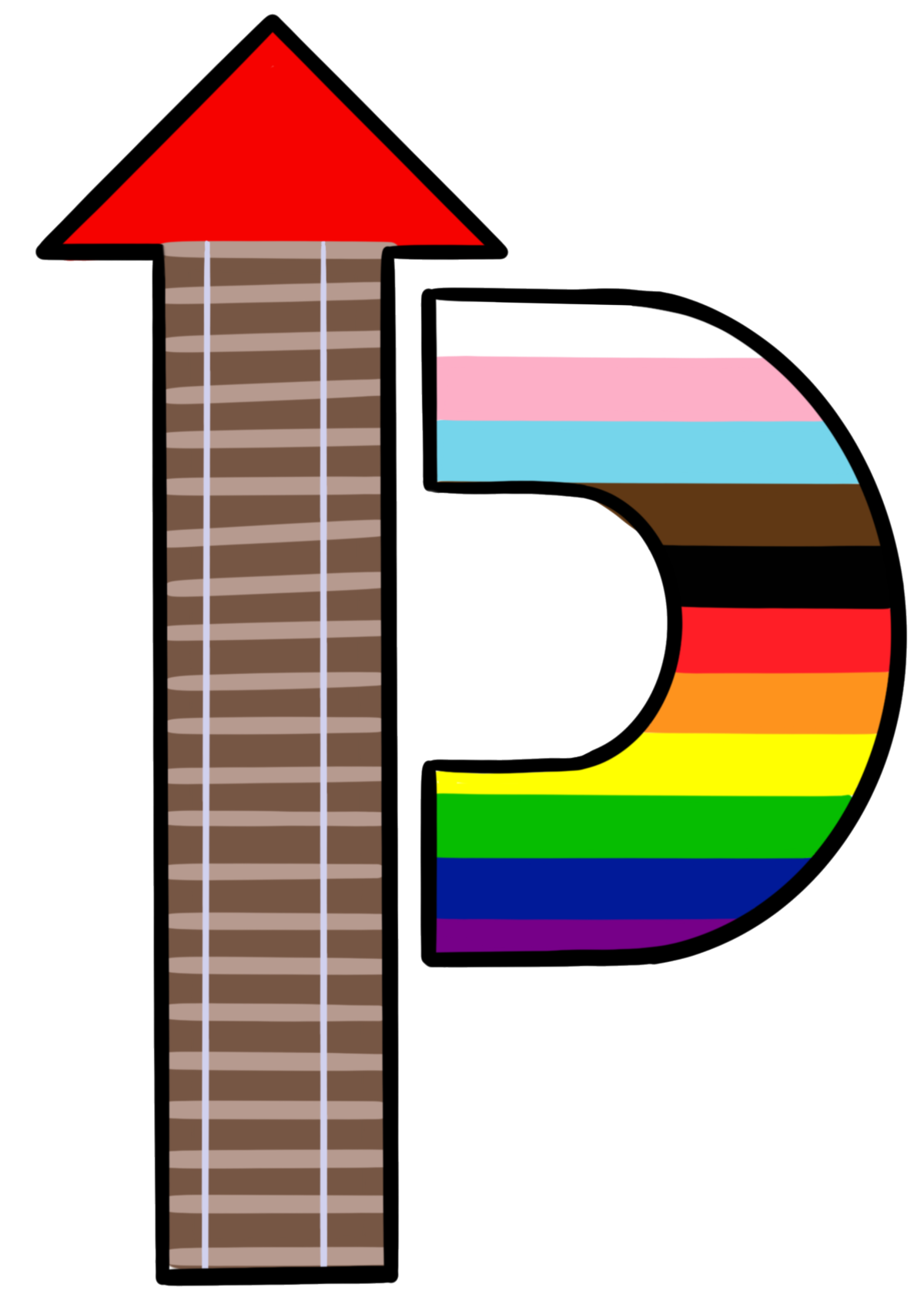 cropped-Progress-Logo.png | The Progress Train